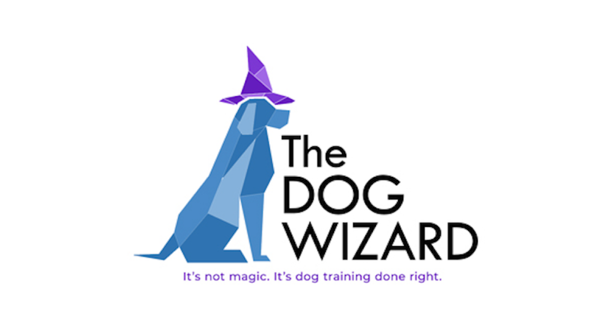 West Jordan Dog & Puppy Obedience Training | The Dog Wizard Sandy